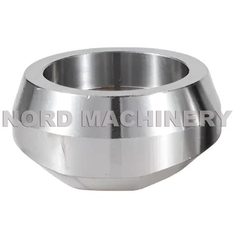 Forged Pipe Fittings Stainless Steel Threadolet Nipolet Weldolet Sockolet Sockolet And Weldolet