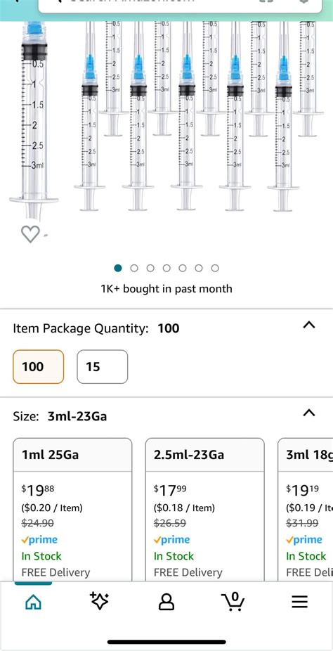 Test Cyp 200mg Ml Dosing Help R Trt Females