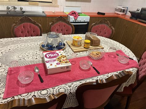 Cassandra Anne Dunkley