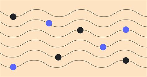 The 10 Best Code Quality Tools Linearb Blog