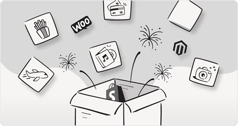 What Is An Automated Order Processing System Benefits Features And