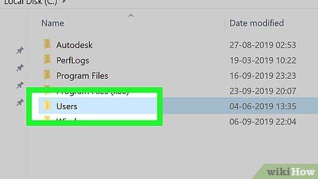 Ways To Recover A Corrupt Excel File WikiHow