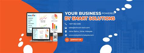 Workflow Solutions Inc Do You Have Employees Who Struggle On Their Work Because Of Very Slow