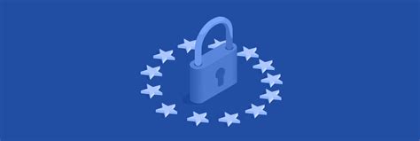 What Are Gdpr Data Subject Rights Securiti