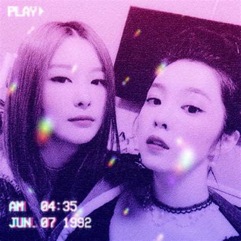 Red Velvet Irene Red Velvet Irene Red Velvet Velvet