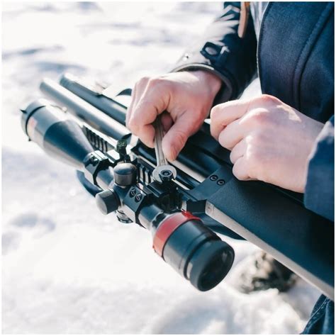 Venus Double Ended Jaw Spanner Vm 12 Chabi Set