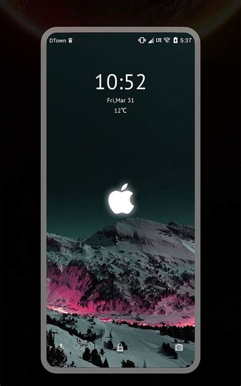 4d Wallpaper Background 2021 Apk For Android Download 4d Wallpaper Background 2021 Apk For Android Download