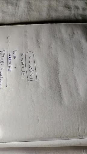 17 Abcd Is A Parallelogram In Which Bisectors Of ∠a And ∠c Meet The Diag