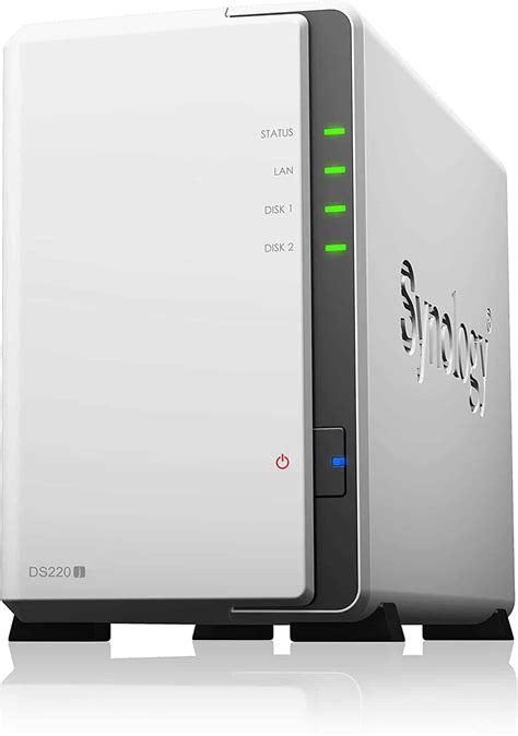 Best Personal Cloud Storage Devices 2025 Reviews And Cost