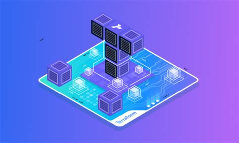 DevOps Online Training Courses All Courses KodeKloud