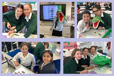 Science Classification Of Living Things Queen S College Telegram