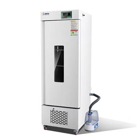 智能人工气候箱prx 1100 双温区植物生长箱 宁波新励仪器设备有限公司