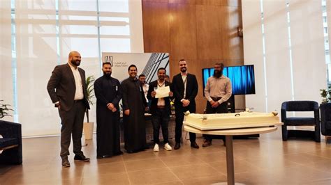 Sarfaraj Alam On Linkedin Grateful Teamwork Olayatowers Osool Achievement