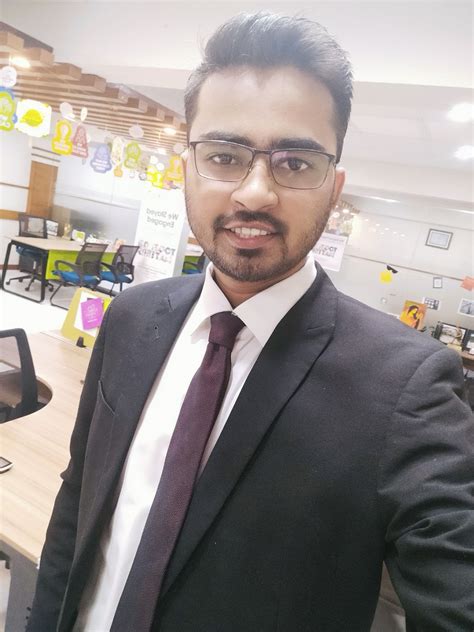 Mohammad Aamir On Linkedin Alhamdulillah Successfully Delivered
