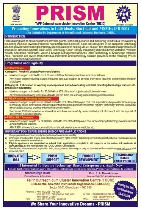 dr madhu gupta posted on linkedin