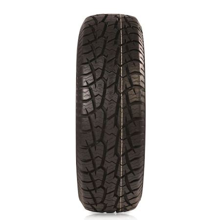 Всесезонна гума Hifly Vigorous AT601 245/70 R17 110 T - eMAG.bg
