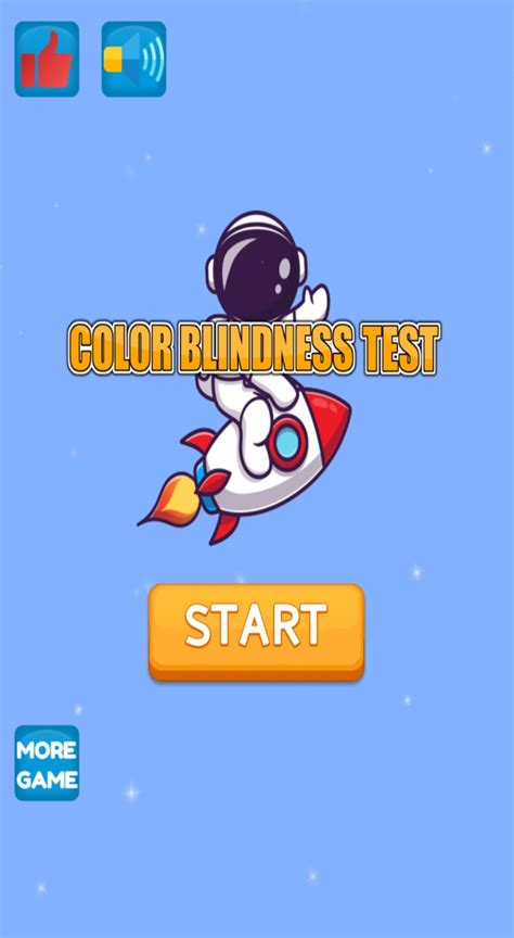 Color Blindness Test Apk Download For Android Latest Version