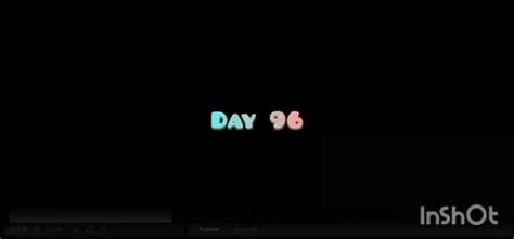 Love Mason On Linkedin Codingthinker Leetcode100days Codingchallenge Gratitude Dsawithedslash