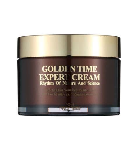 Korean 24K gold therapy | golden facial mask | Korea skin management
