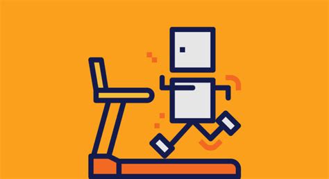 Software Testing Resources Ebookswebinars And More Eurostar Huddle