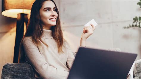 How To Start A Loyalty Program 5 Ways To Get Started