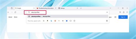 Beat PR END OF FILE ERROR Your Firefox Fix Guide Web
