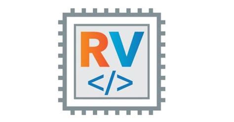 Development Environment Builds Risc V Code Edn