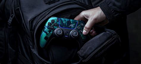 Is It Cheating If You Use A Modded Controller Are Modded Controllers Bannable Aimcontrollers