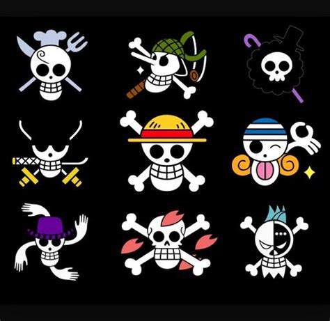 Staw Hat Crew Wiki Pokémon Amino