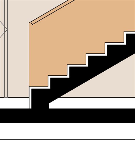 stairs autodesk community