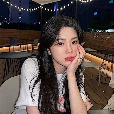 Cewek Korean Aksesori Rambut Gaya Rambut Gadis Gaya Rambut