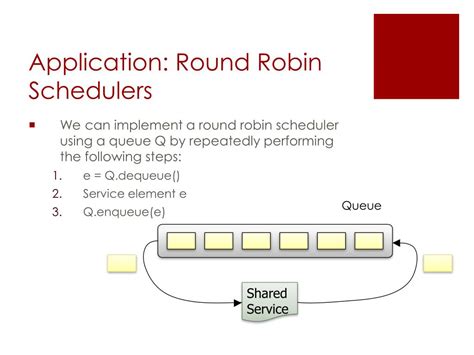 Ppt Data Structures Lecture 5 Powerpoint Presentation Free Download