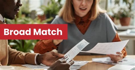 distinguishing between keyword match types in seo and adwords traffic