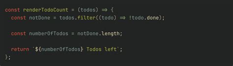 Series Web App Không Dùng Framework Bài 1 Pure Js Client Side Rendering
