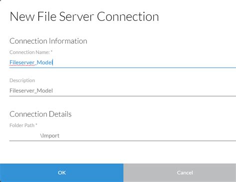Create Analytical Model Using Excel File And Sched Sap Community