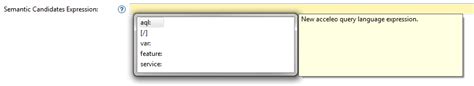 Siriustutorialsstartertutorial Eclipsepedia