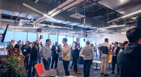 Jonathan Maher On Linkedin Why Were Excited About Smartbear Connect Vineeta Puranik Svp Of…