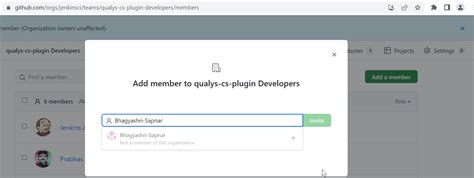 Grant Commit Permission · Issue 3520 · Jenkins Infrahelpdesk · Github