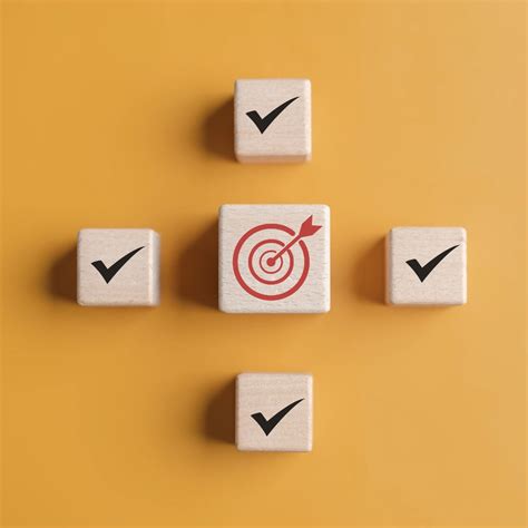 More Than A Checklist Building Better Implementation Plans — The Center… The Center For