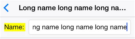 Ios Ambiguous Layout What Additional Constraints Do I Need To Add