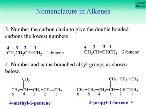 Unsaturated Hydrocarbons - ppt download