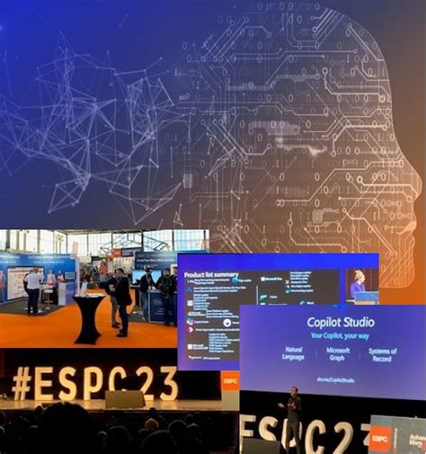 D Ploy Gmbh On Linkedin You Can Fear It Or You Can Embrace It Our