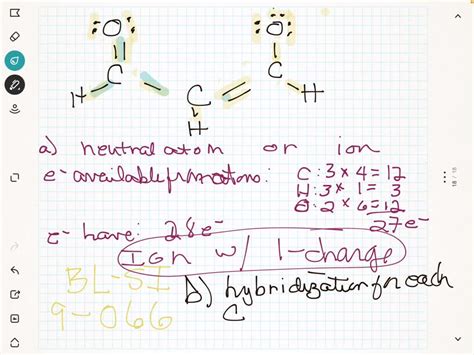 Solved Consider The Inorganic Molecule Below [aso4sfs] With The Following Arrangement Of Atoms