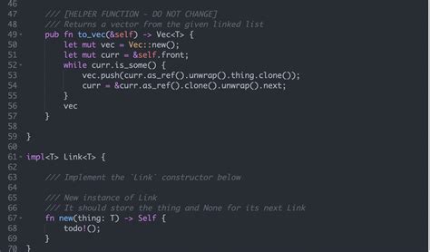 Solved This Assignment You Will Be Working With Structs