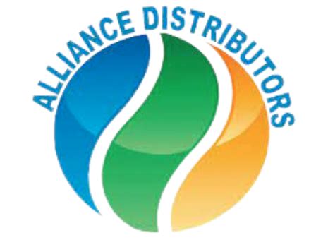 ERP For Convenience Store Distribution TurningPoint Systems