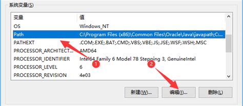 tomcat 9与jdk 8的安装与配置 tomcat 9 0 85 jdk8 filebeat csdn博客