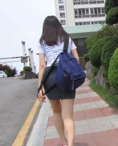 오빠들 안녕하세요 ㅎㅎ 별이가 오프신청을 받아볼까 Tumbex