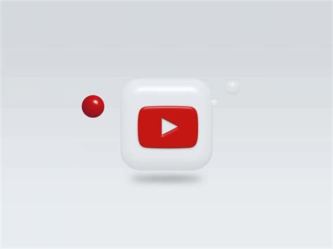 créateur de courts métrages youtube gratuit 10 courts métrages en 1 clic