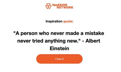 Andres Ospitia On Linkedin Warriornetwork