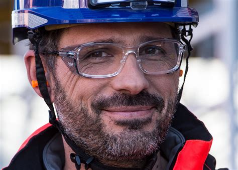 How Are Safety Glasses Certified In Australia To Meet Safety Standards